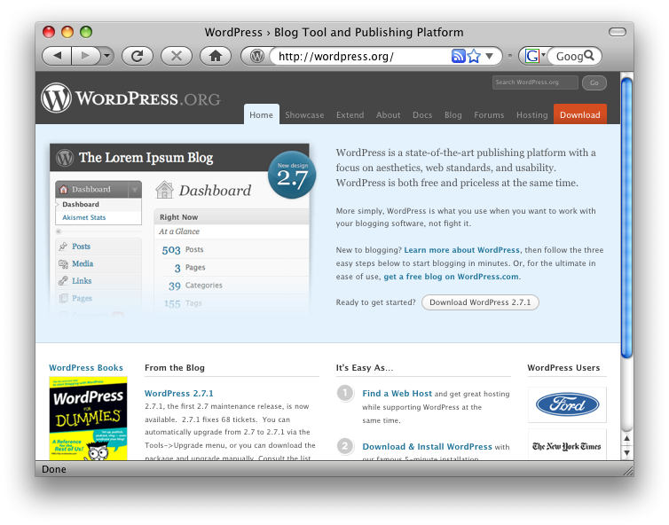 How To Build A WordPress Plugin Unmatched Style