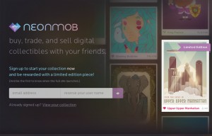 neonmob.com - Unmatched Style