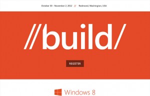 buildwindows.com - Unmatched Style