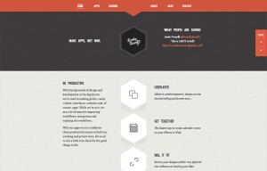 Twelve Twenty - Unmatched Style