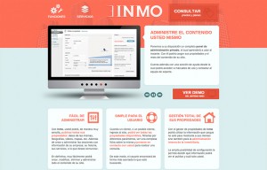 Inmo - Unmatched Style