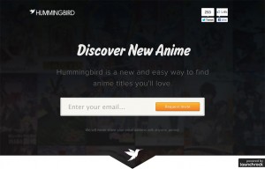 Hummingbird - Unmatched Style