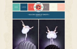 Jason Designed - Unmatched Style