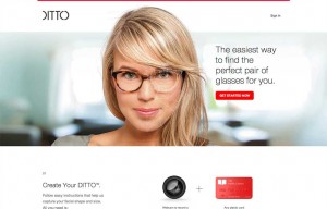 Ditto - Unmatched Style