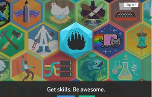diy.org - Unmatched Style