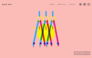 Mike Kus - Unmatched Style