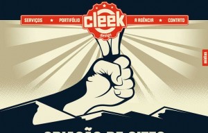 Cleek - Unmatched Style