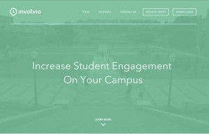 Involvio - Unmatched Style