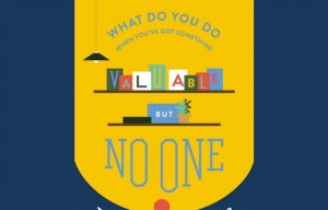 kylereadsays.com - Unmatched Style