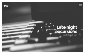 Midnight Works - Unmatched Style