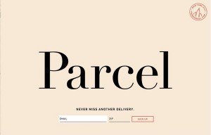 Parcel - Unmatched Style