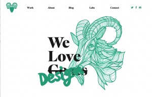 Capra Design - Unmatched Style