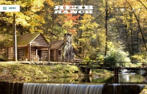 REEB Ranch - Unmatched Style