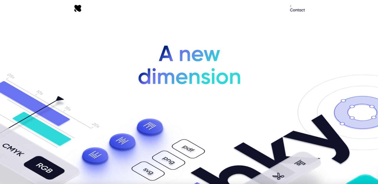 Sahkyo - Unmatched Style