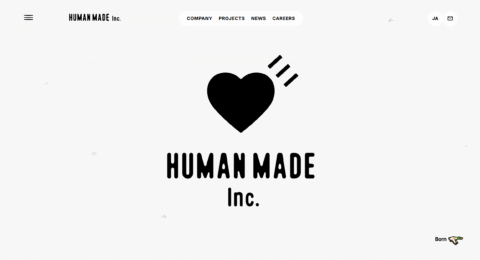 Gallery - Unmatched Style